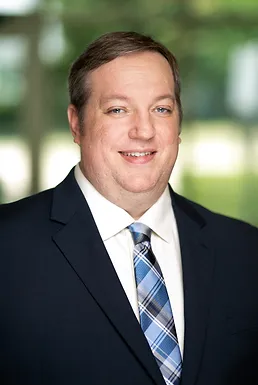 Stephen Baker - Krebs Farley Law Firm